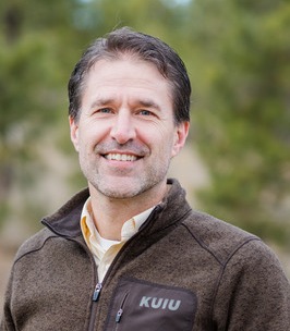 Matthew Fischer – Core Reprogramming